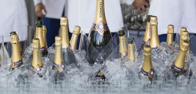 Perini Navi Cup 2013 Photo Gallery | YachtCharterFleet