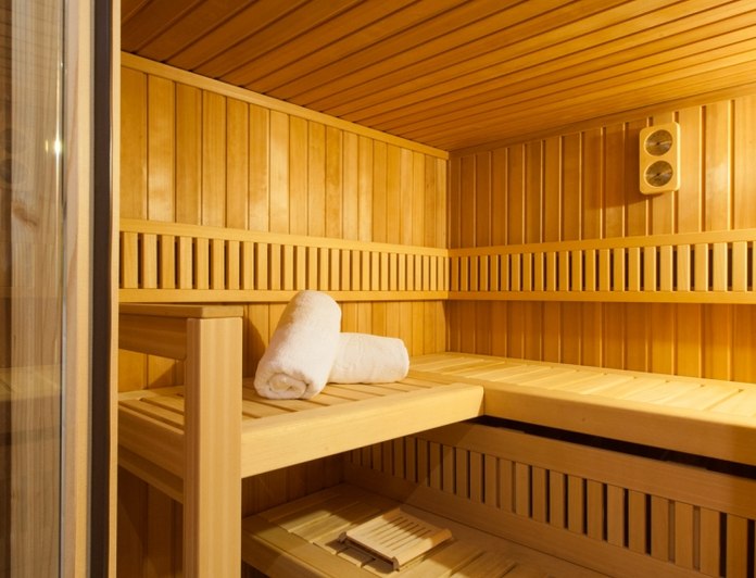 TURAMA Yacht Photos - Rauma Shipyard | Yacht Charter Fleet