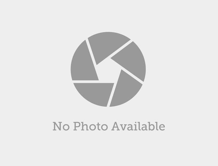 TORSA Yacht Photos - Princess Yachts